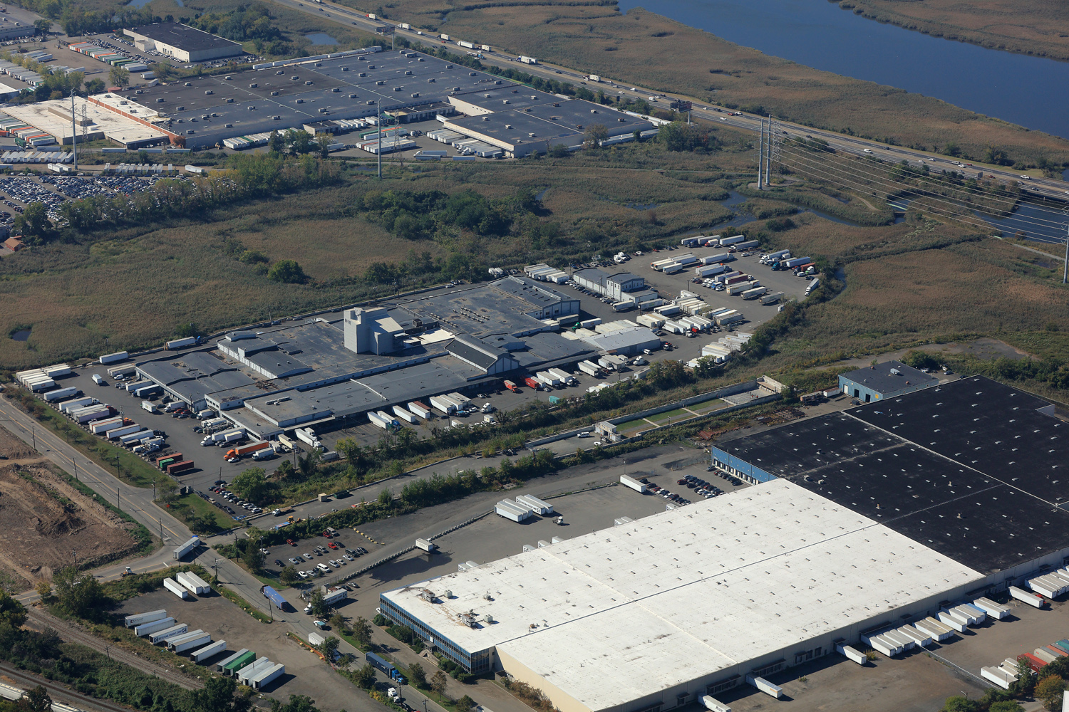 Exp. Group LLC - Worldwide group based on companies based all across ...