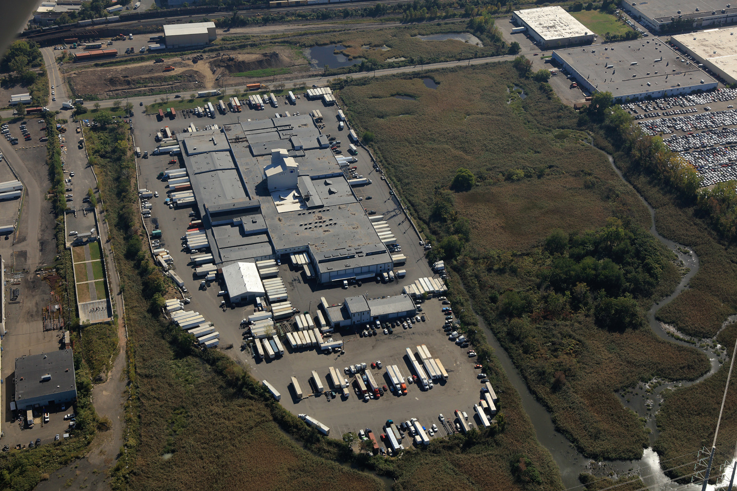 Exp. Group LLC - Worldwide group based on companies based all across ...