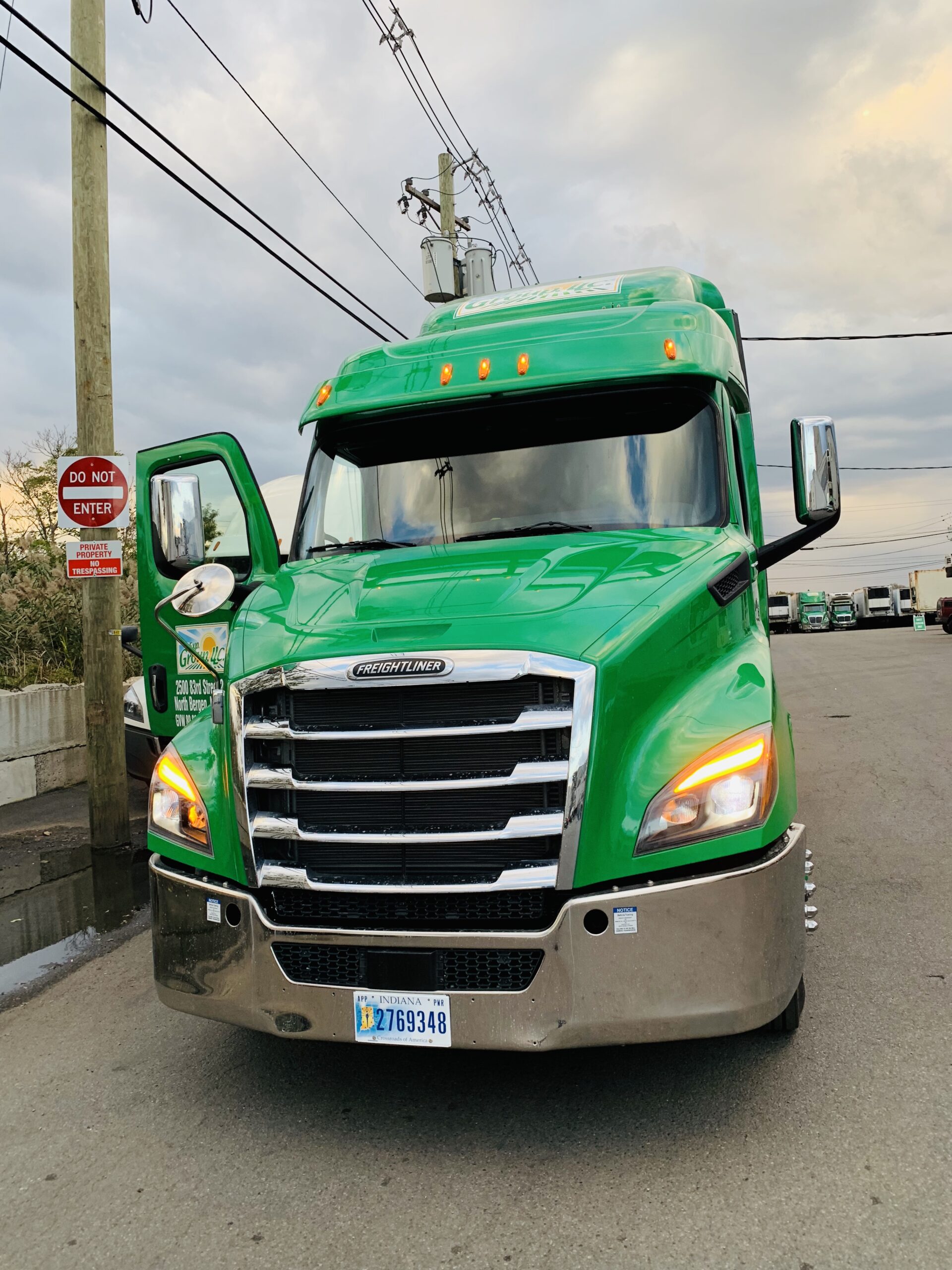 Exp. Group LLC - Worldwide group based on companies based all across ...