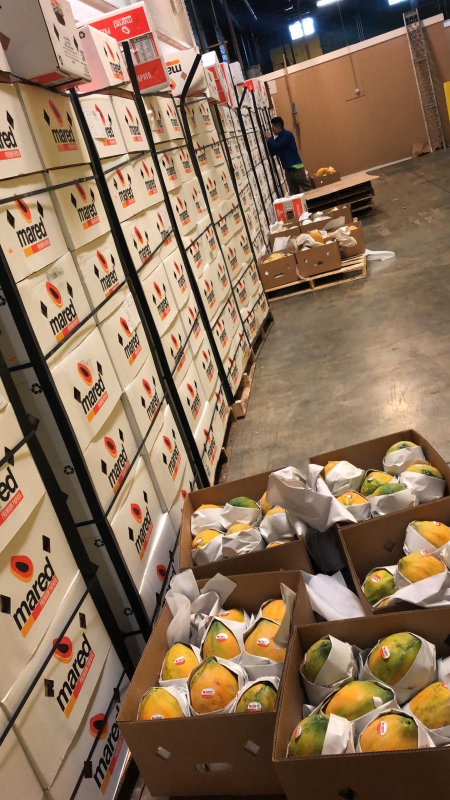 Exp. Group LLC - Worldwide group based on companies based all across ...