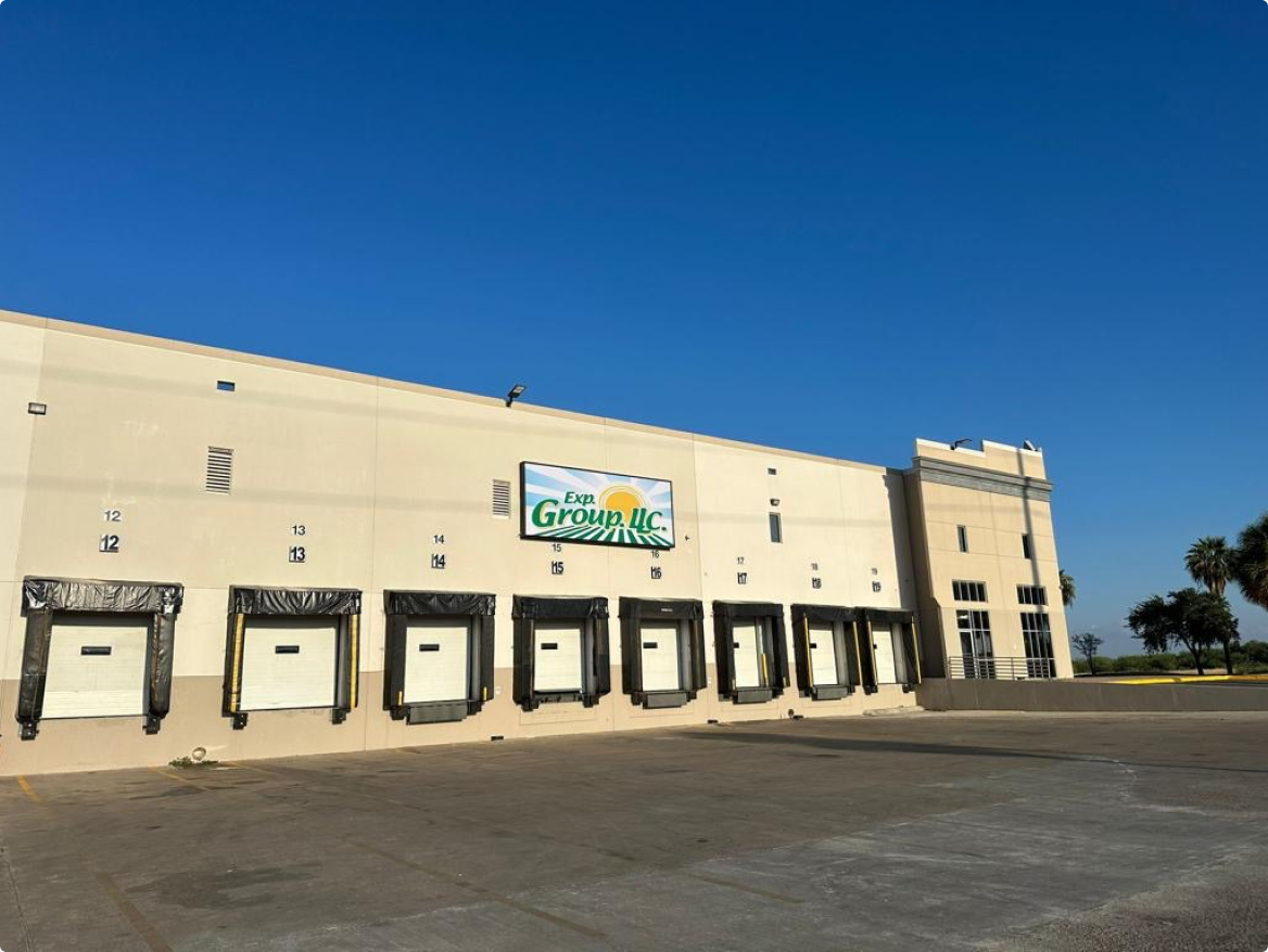 Exp. Group LLC | Texas