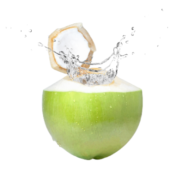 Exp. Group LLC | Texas